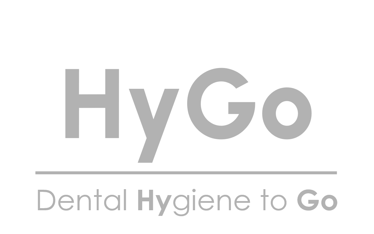 Profesjonalna higiena jamy ustnej w domu, skalery i irygatory Hygo – HyGo